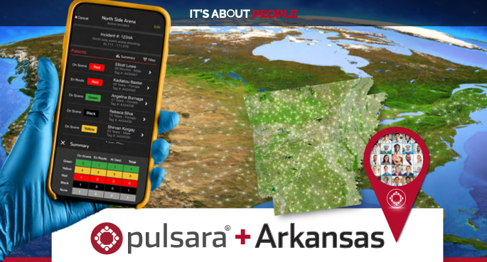 2025 AEMTA EMS Conference & Trade Show